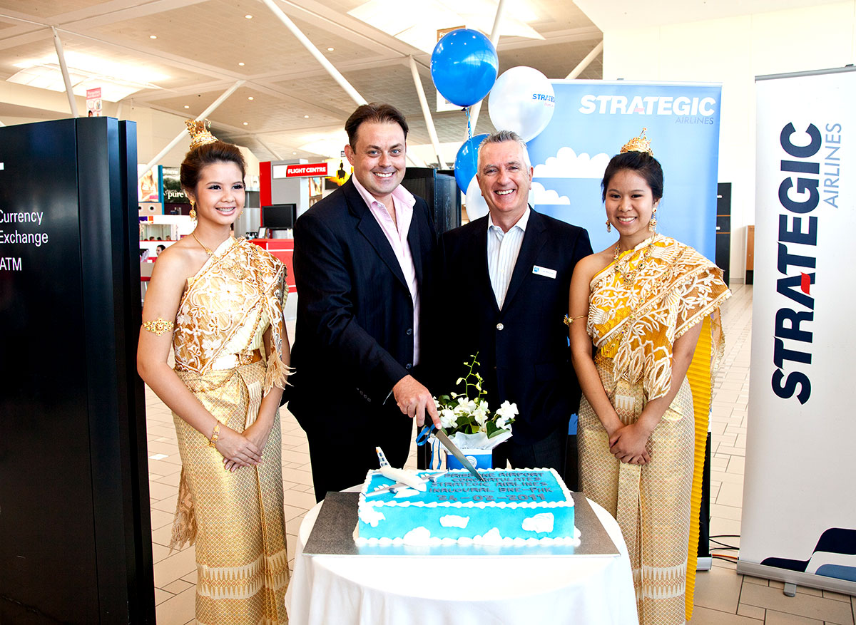 IZIT? Entertainment | Brisbane Entertainment Hire